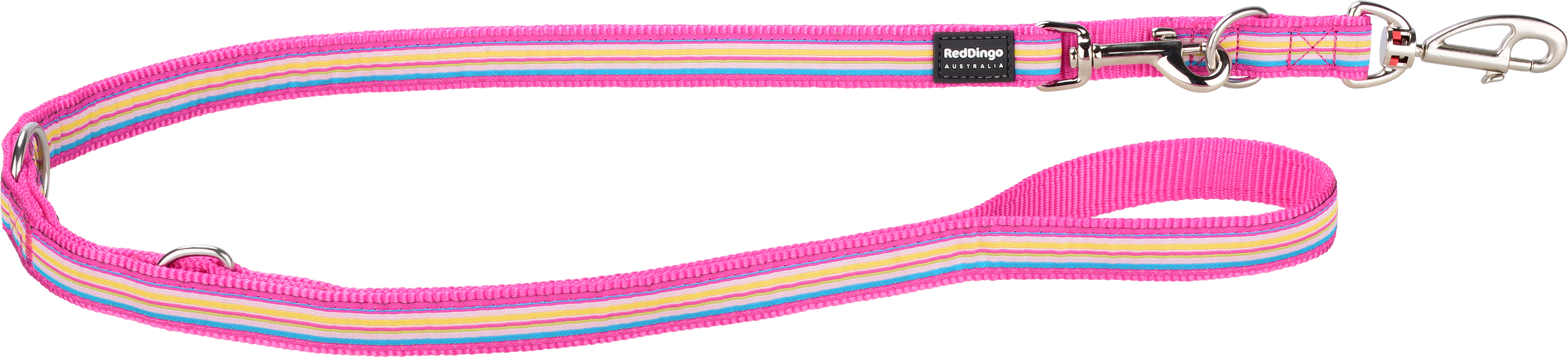 Download Product Codes - Headband PNG Image with No Background - PNGkey.com