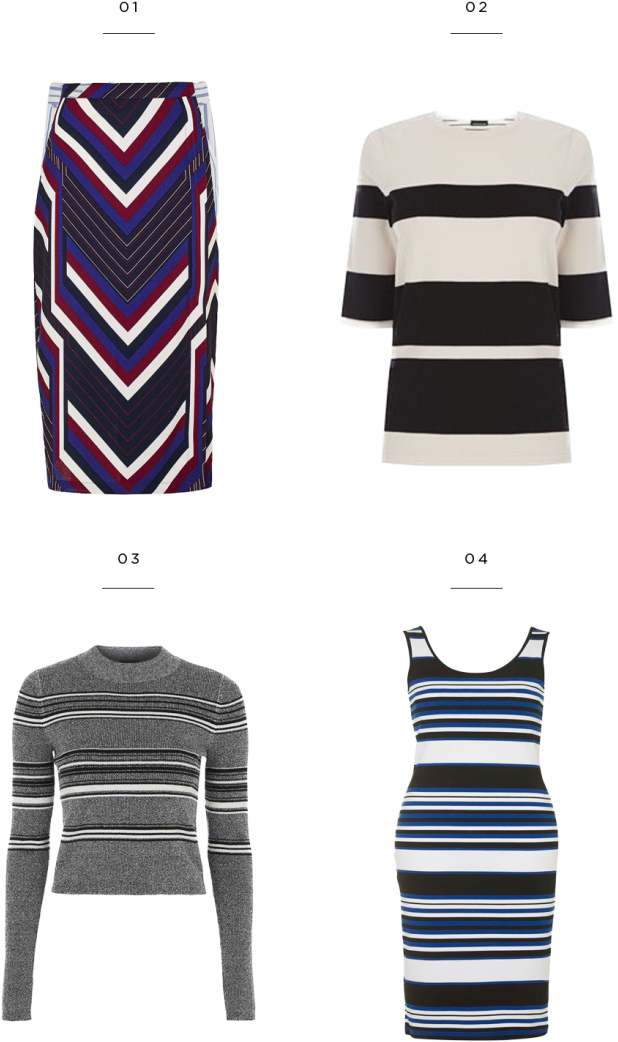 Download Rectangle Body Shape, Best Dresses For Body Type, Body ...