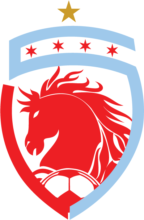 Download Chicago Mustangs PNG Image with No Background - PNGkey.com
