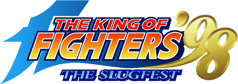 King Of Fighters 98 Game - King Of Fighters 98 Slugfest - Free ...