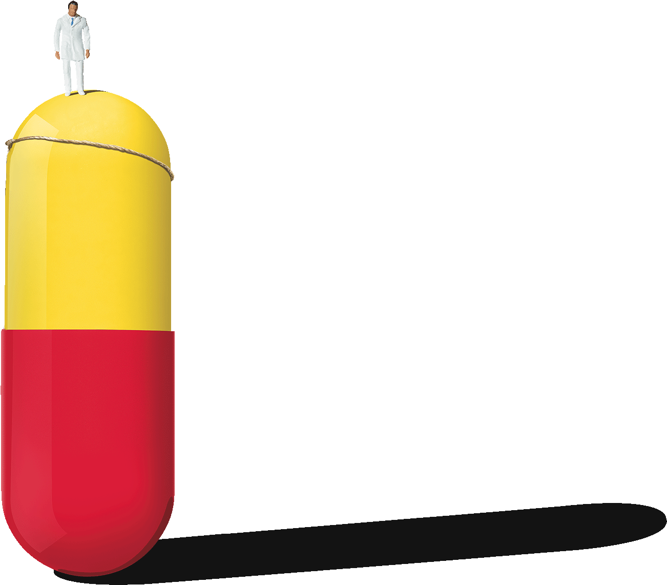 Download Top Docs - Chicago PNG Image with No Background - PNGkey.com