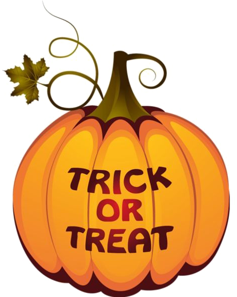 Halloween Pumpkin Transparent Images - Halloween Clipart Transparent ...