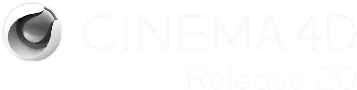 Download Amd Radeon™ Prorender Integration - Cinema 4d PNG Image with ...