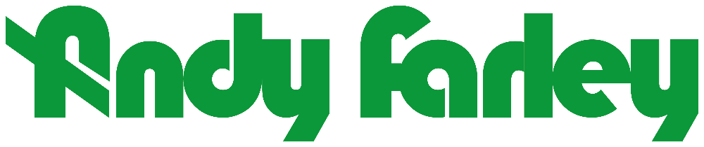 Download Wegmans Logo Clear Background - Graphic Design PNG Image with ...