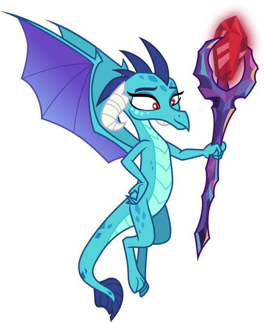 Download Princess Ember - Dragon Lord Ember PNG Image with No ...