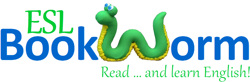 Download Esl Bookworm Logo - Logo PNG Image with No Background - PNGkey.com