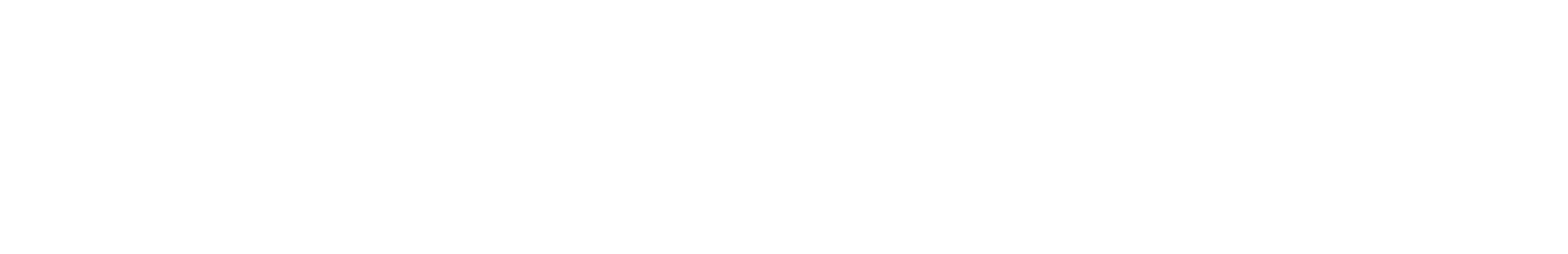 The Coca Cola Company Logo Black And White - Tiff Logo White - Free ...