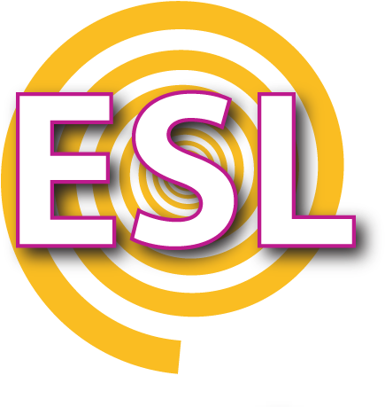 Download Burnet Esl Class - Esl Class PNG Image with No Background ...