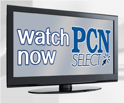 Download How To Watch Pcn Select On Amazon Fire Tv And Roku - Menu PNG ...