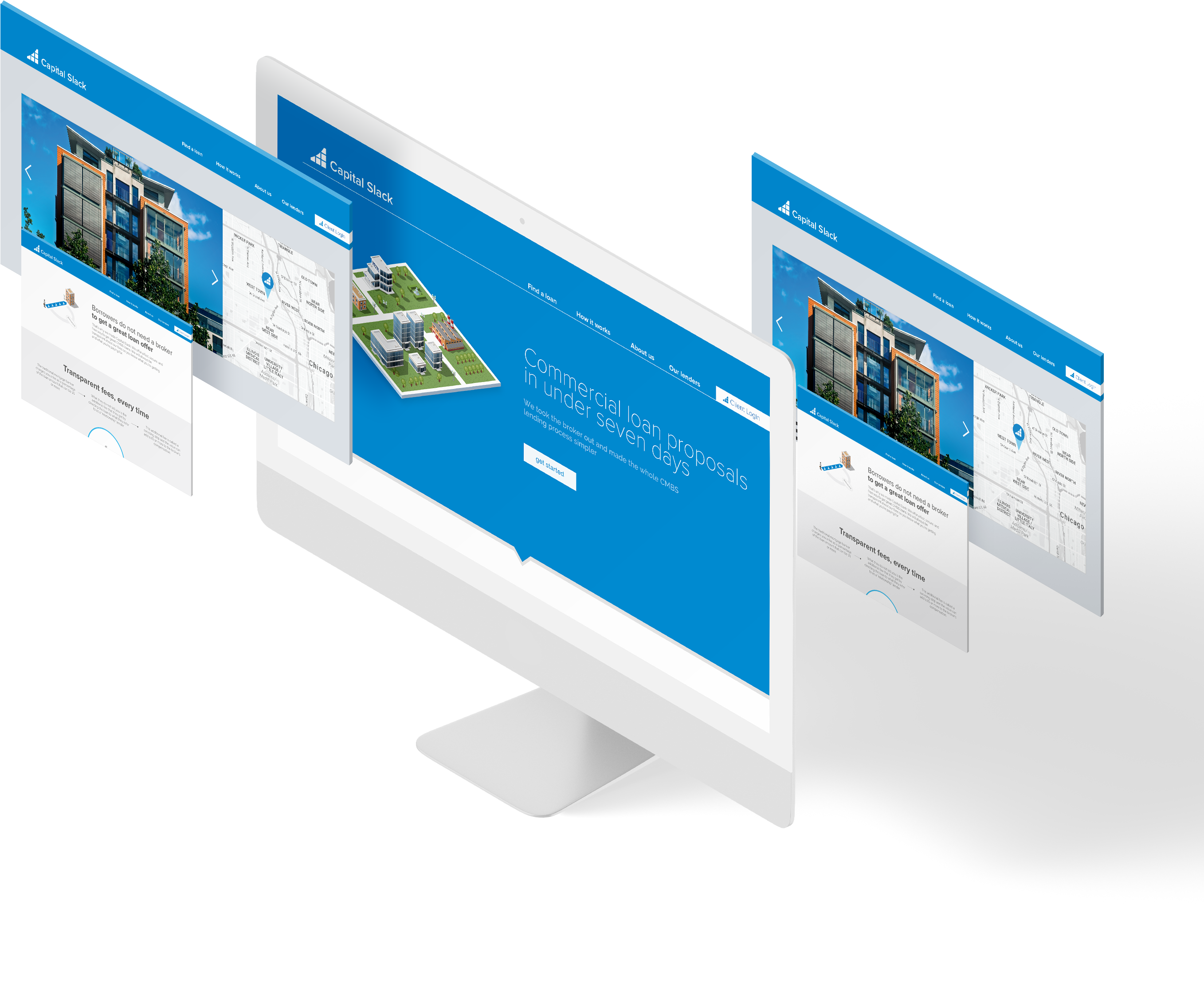 Download Online Advertising PNG Image with No Background - PNGkey.com