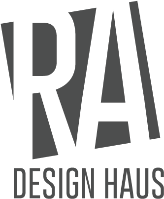 Ra Design Haus Is A Houston-based Creative Agency Formed - Ra Logo ...