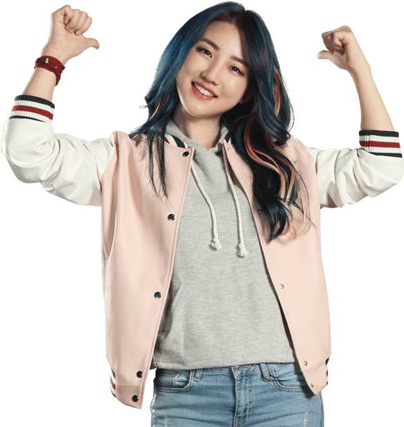 Download Han Yoo Ra - Han Yoo Ra Png PNG Image with No Background ...