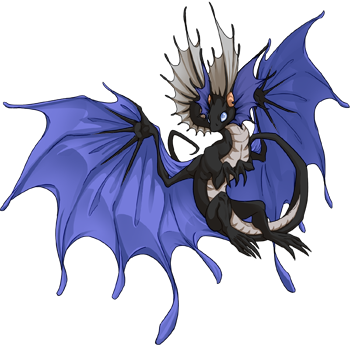 Download 4762413 350 - Flightrising Fae Neck PNG Image with No ...