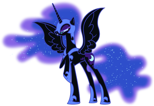 Download Https - //static - Tvtropes - Org/pmwiki/pub/images ...