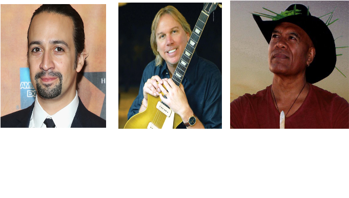 Download Te Vaka-amataga (cd) PNG Image with No Background - PNGkey.com