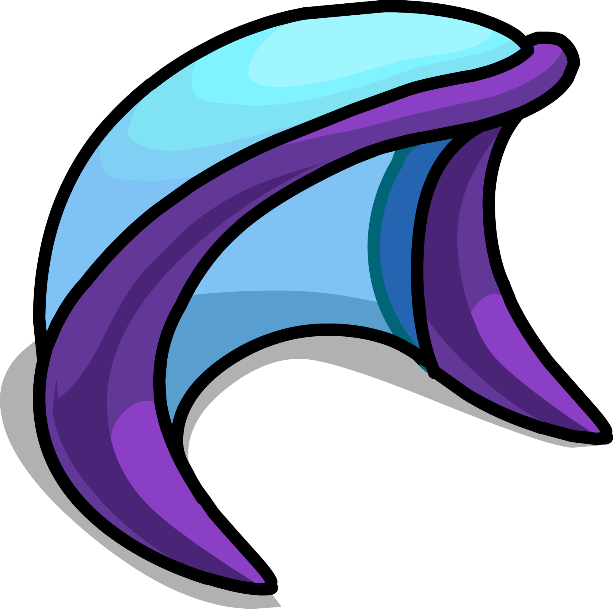 Force Field Sprite 002 - Free Transparent PNG Download - PNGkey