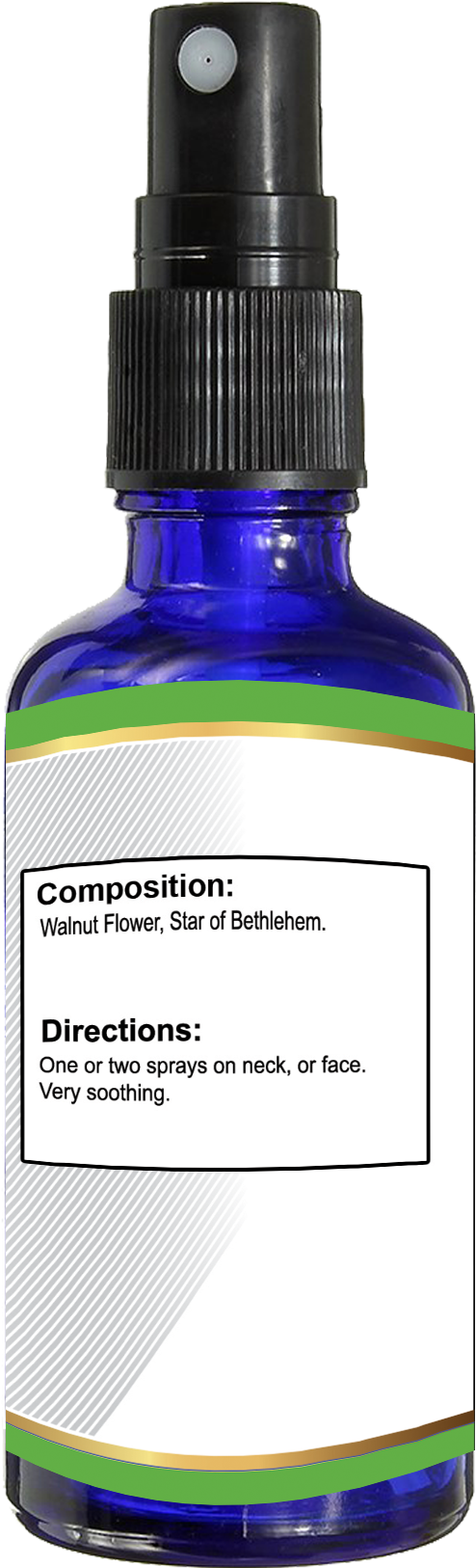 Download Force Field Spray - スターエッセンス ラディアント・センシュアリティー PNG Image with ...