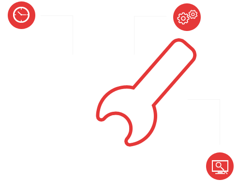 Download Have A Look On Our Scope Of Computer Support Services - Scope ...