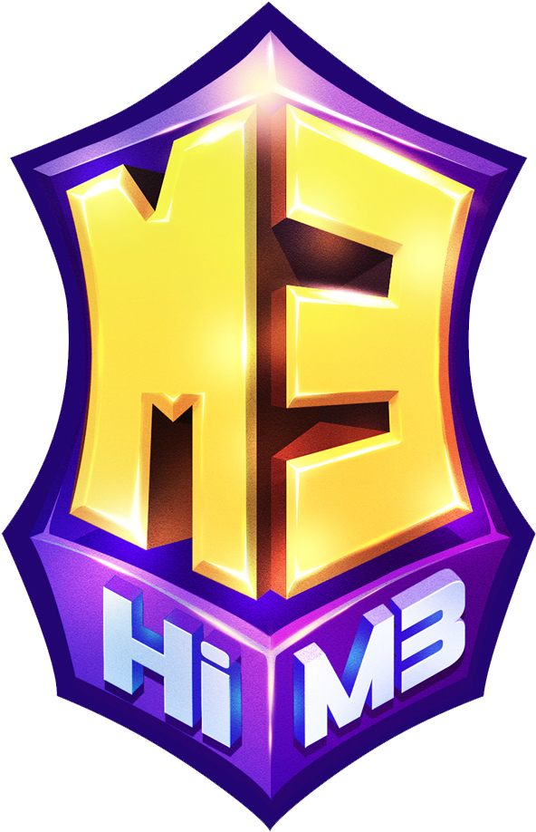 Download Masters - We Lol Png PNG Image with No Background - PNGkey.com