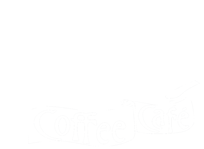 Download Hours & Location - Calligraphy PNG Image with No Background ...