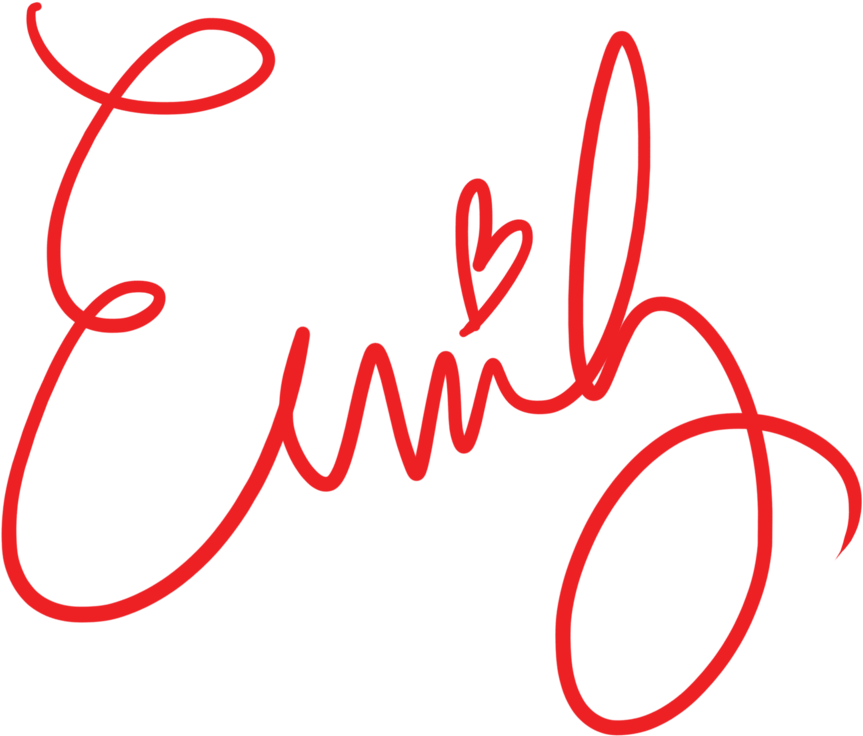 Signature - Free Transparent PNG Download - PNGkey