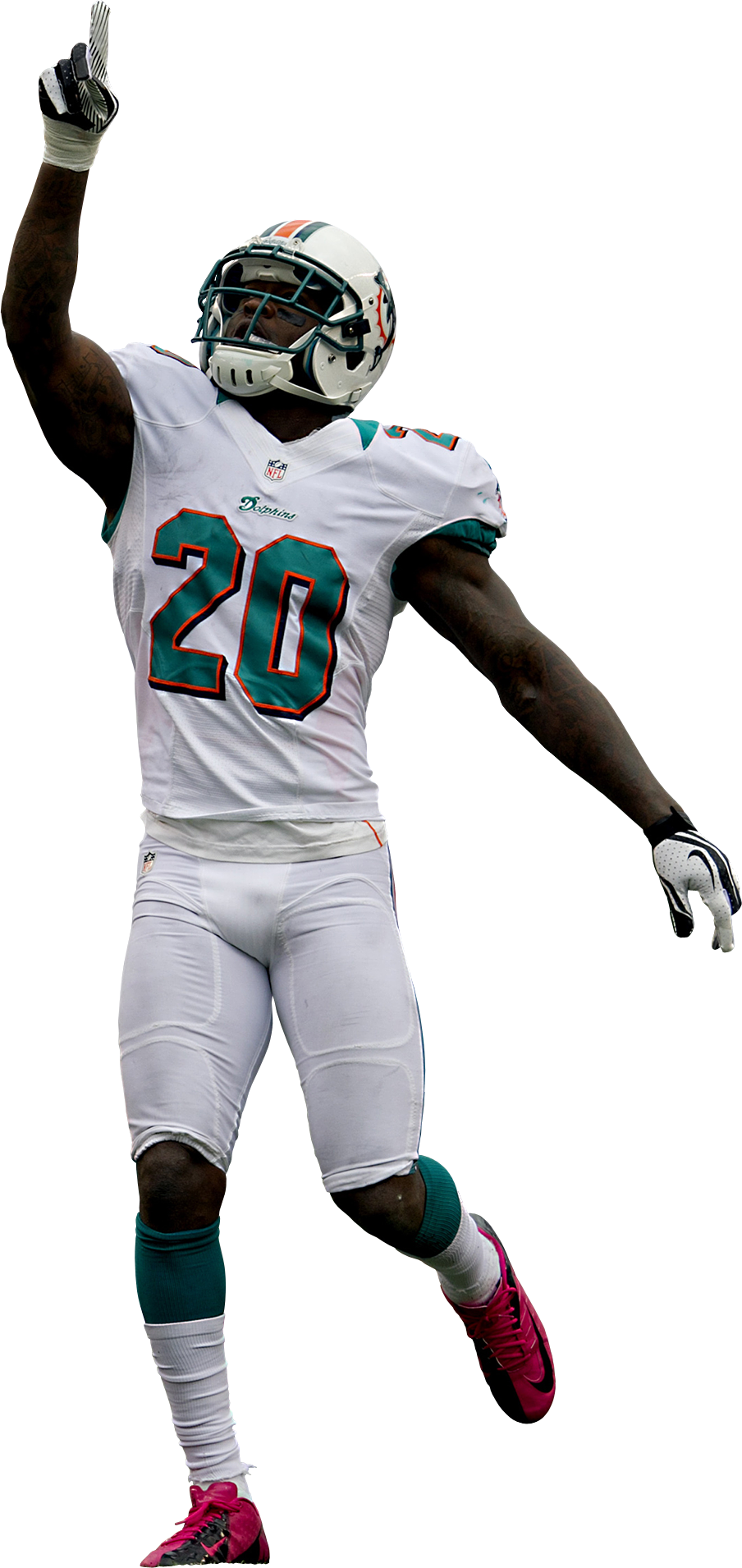 Download Reshad - Photograph PNG Image with No Background - PNGkey.com