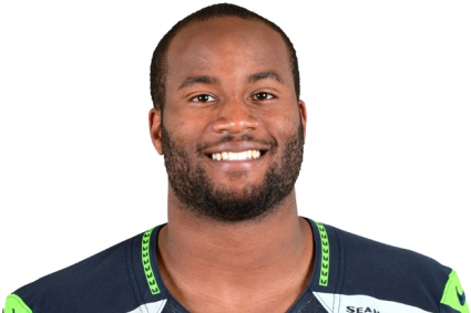 Download Image - Buzz Cut PNG Image with No Background - PNGkey.com