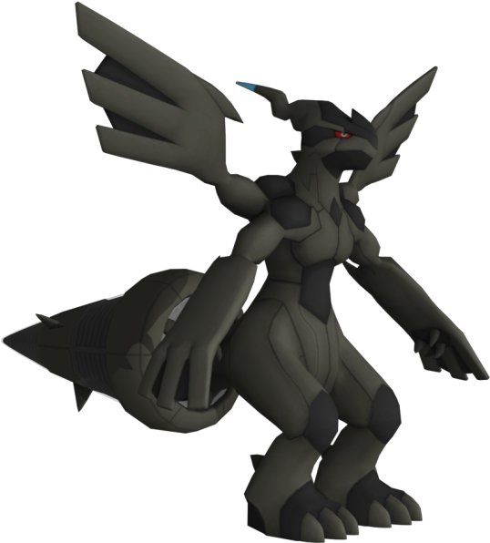 Download Download Zip Archive - Fbx PNG Image with No Background ...