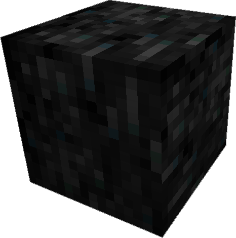 Skystone Minecraft - Free Transparent PNG Download - PNGkey