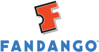 Download Fandango Banner PNG Image with No Background - PNGkey.com