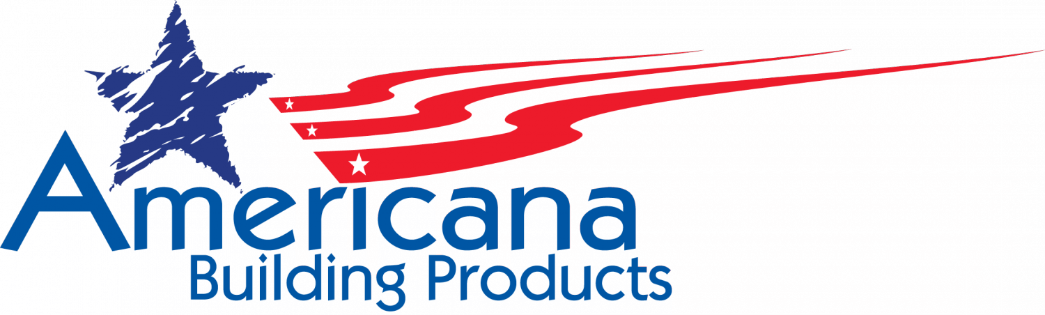 Download Cropped Abp Logo 20131 - Americana Building Products PNG Image ...