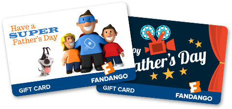 Download Fandango Gift Card Balance Photo - Gotd Multicolor Pillow ...