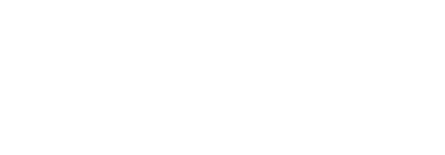 Download Mingo Messenger - Undertaker World Heavyweight Champion PNG ...