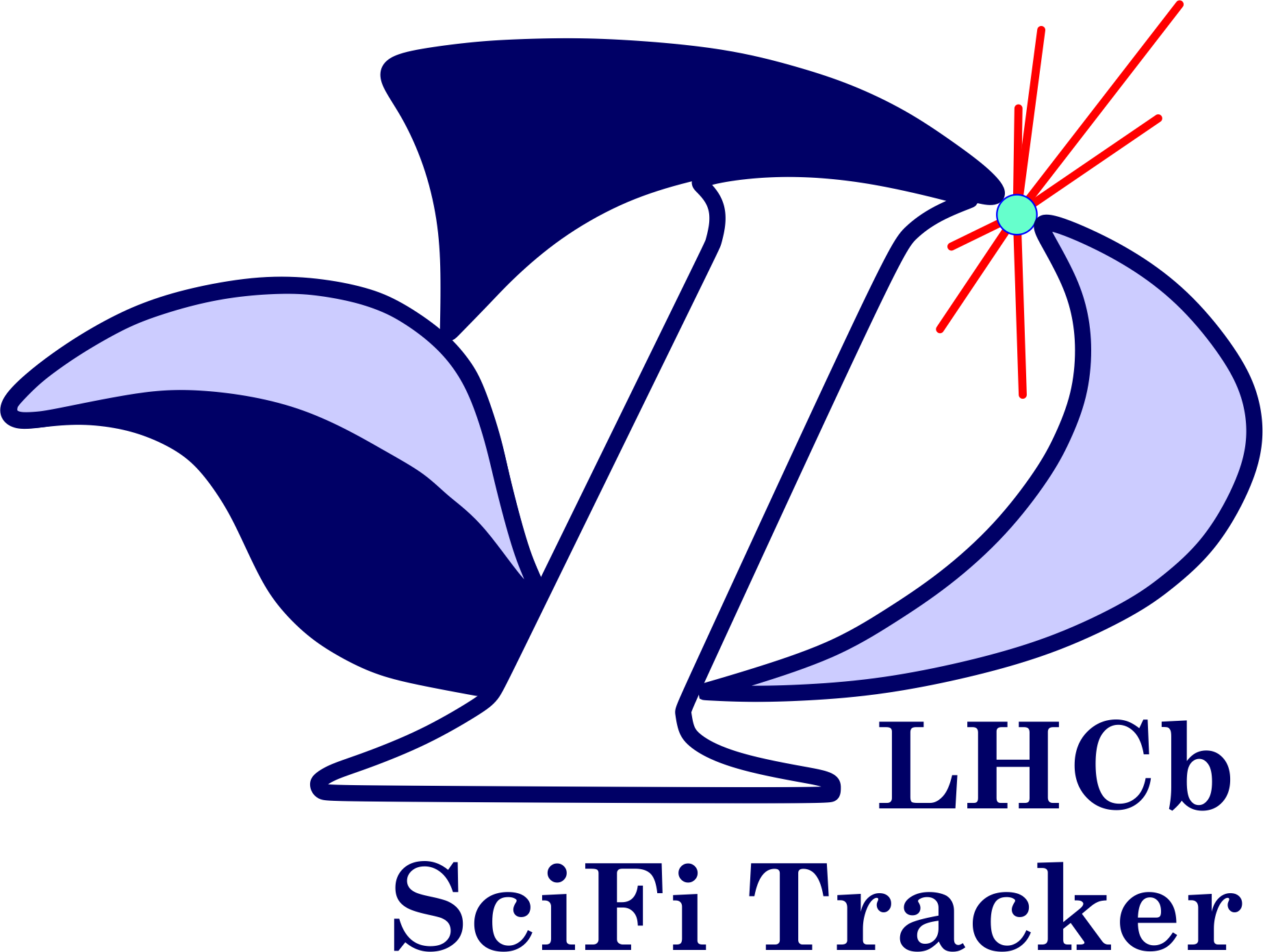 Download Pg PNG Image with No Background - PNGkey.com