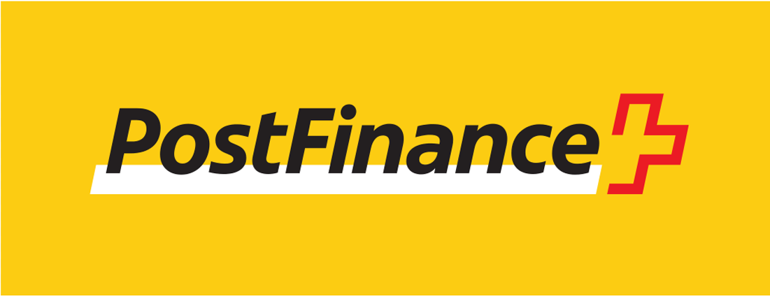 Download Swiss Post PNG Image with No Background - PNGkey.com