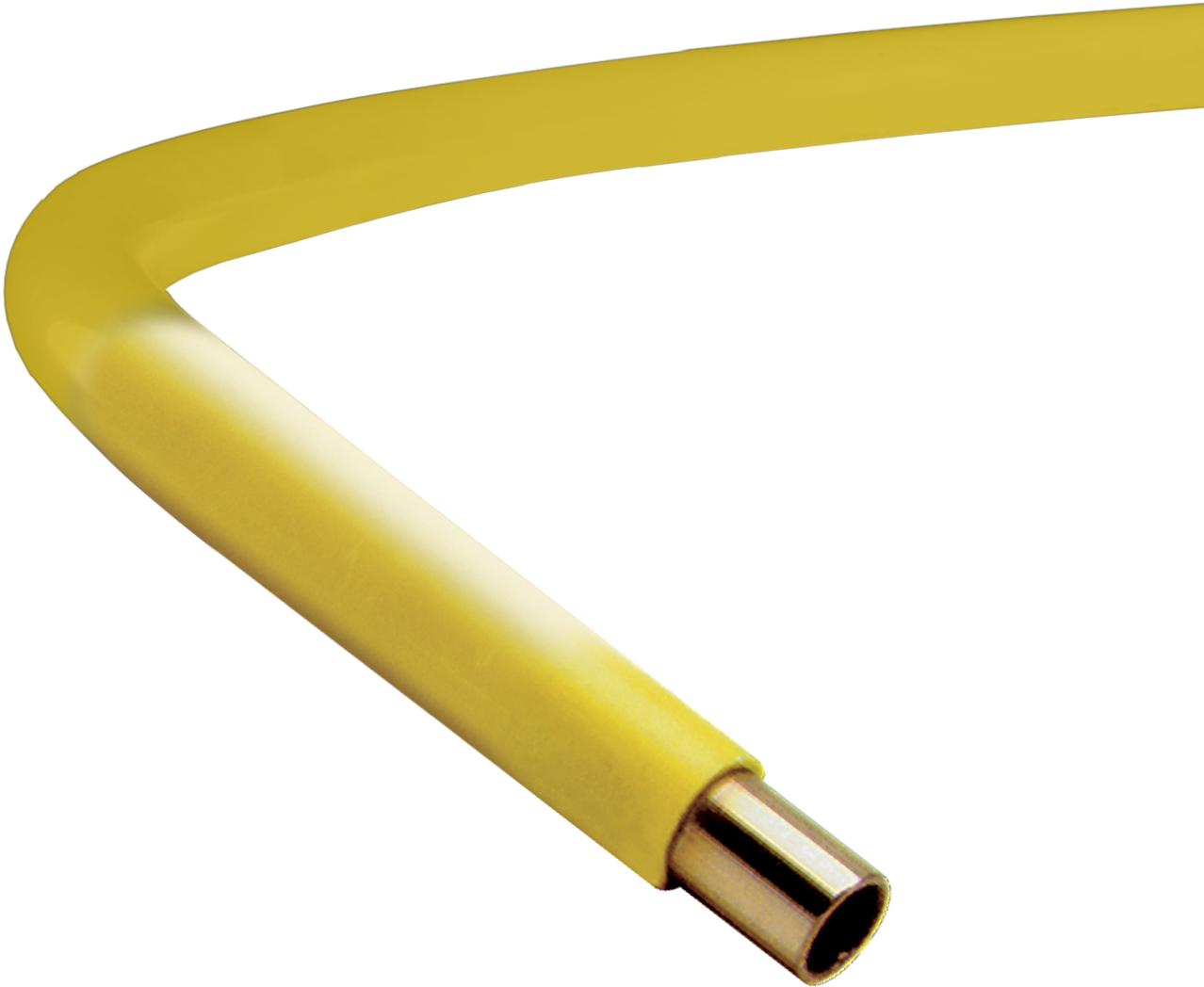 Download Safetrace Bts Is A Metallic Tracer Tube Covered With - Steam ...