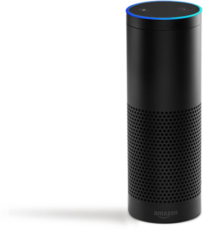 Download Alexa Png PNG Image with No Background - PNGkey.com