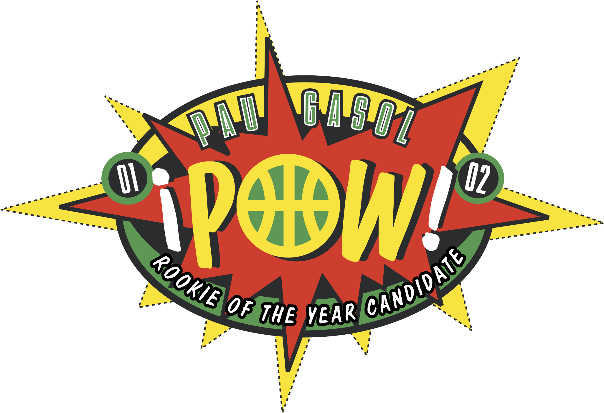 Download Pow Logo Png Transparent - Pow PNG Image with No Background ...