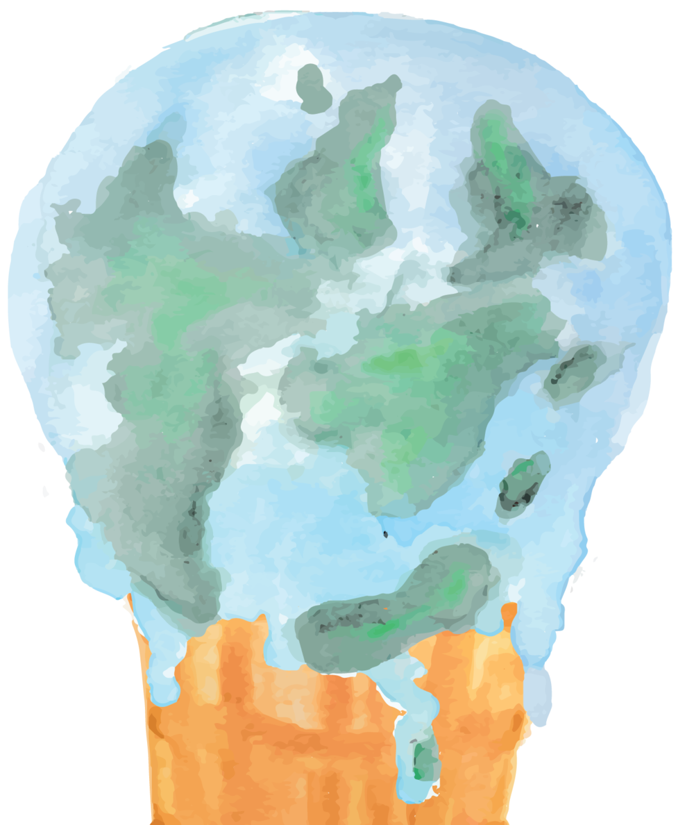 Download 0 PNG Image with No Background - PNGkey.com