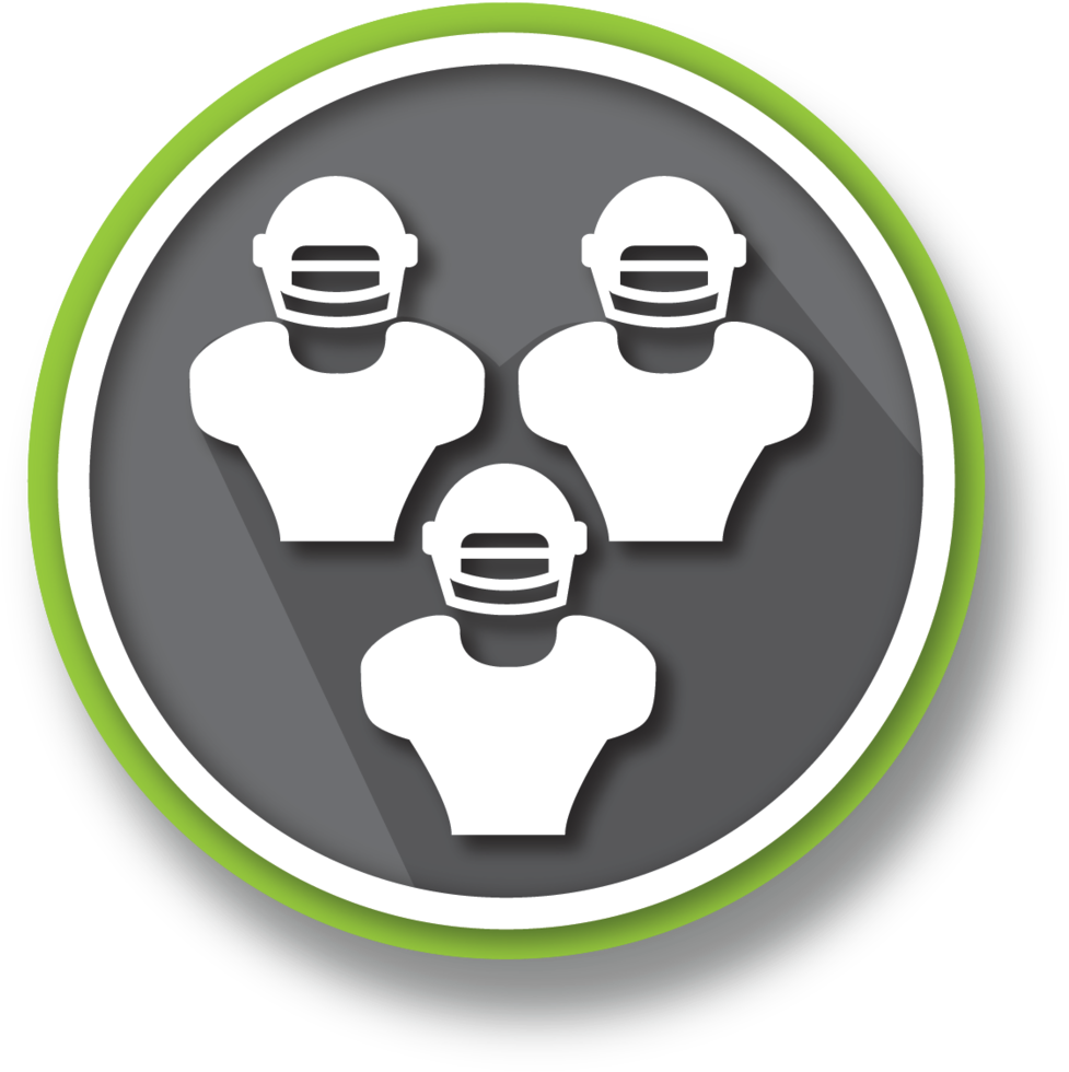 Team Icon - Free Transparent PNG Download - PNGkey