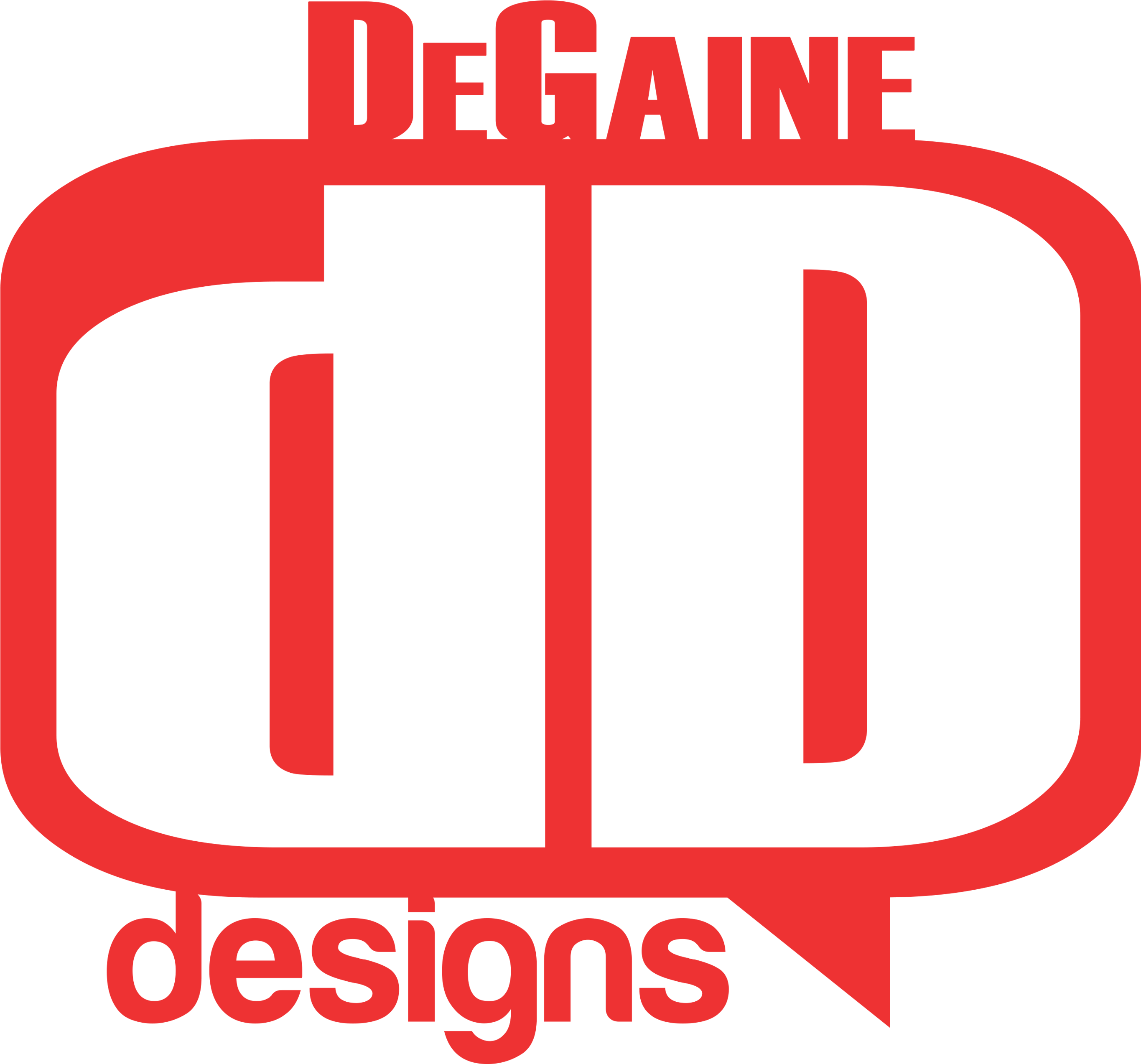 Download Pulp Fission Publishing/ Degaine Designs - Firefighter PNG ...