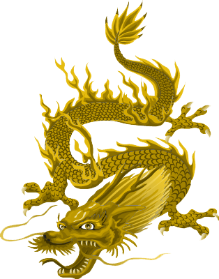 Download Artisti Vari :: Dragonball Cartoons :: Cd PNG Image with No ...