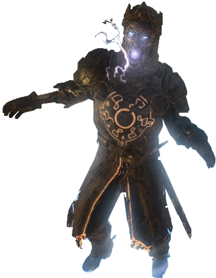 Download Zombie Bo3 Png Call Of Duty Templar Zombie Png Image With No