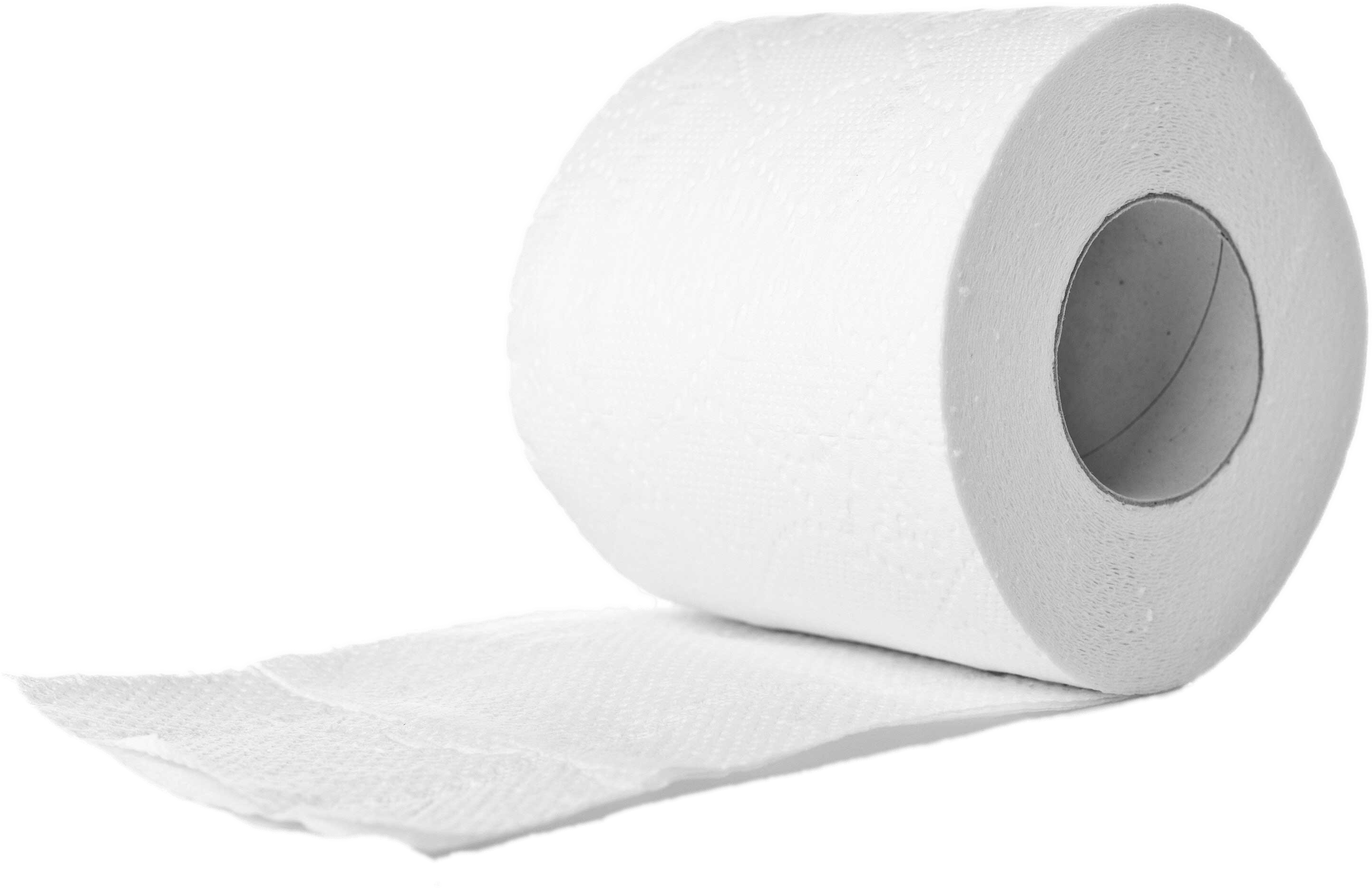 Download Objects - Toilet Paper Roll Png PNG Image with No Background ...