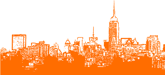 Download City Town, Cityskyline Png - Png Image Of City PNG Image with ...