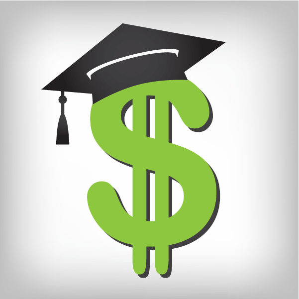 Download Earn While You Learn: Techniques For College Students PNG ...