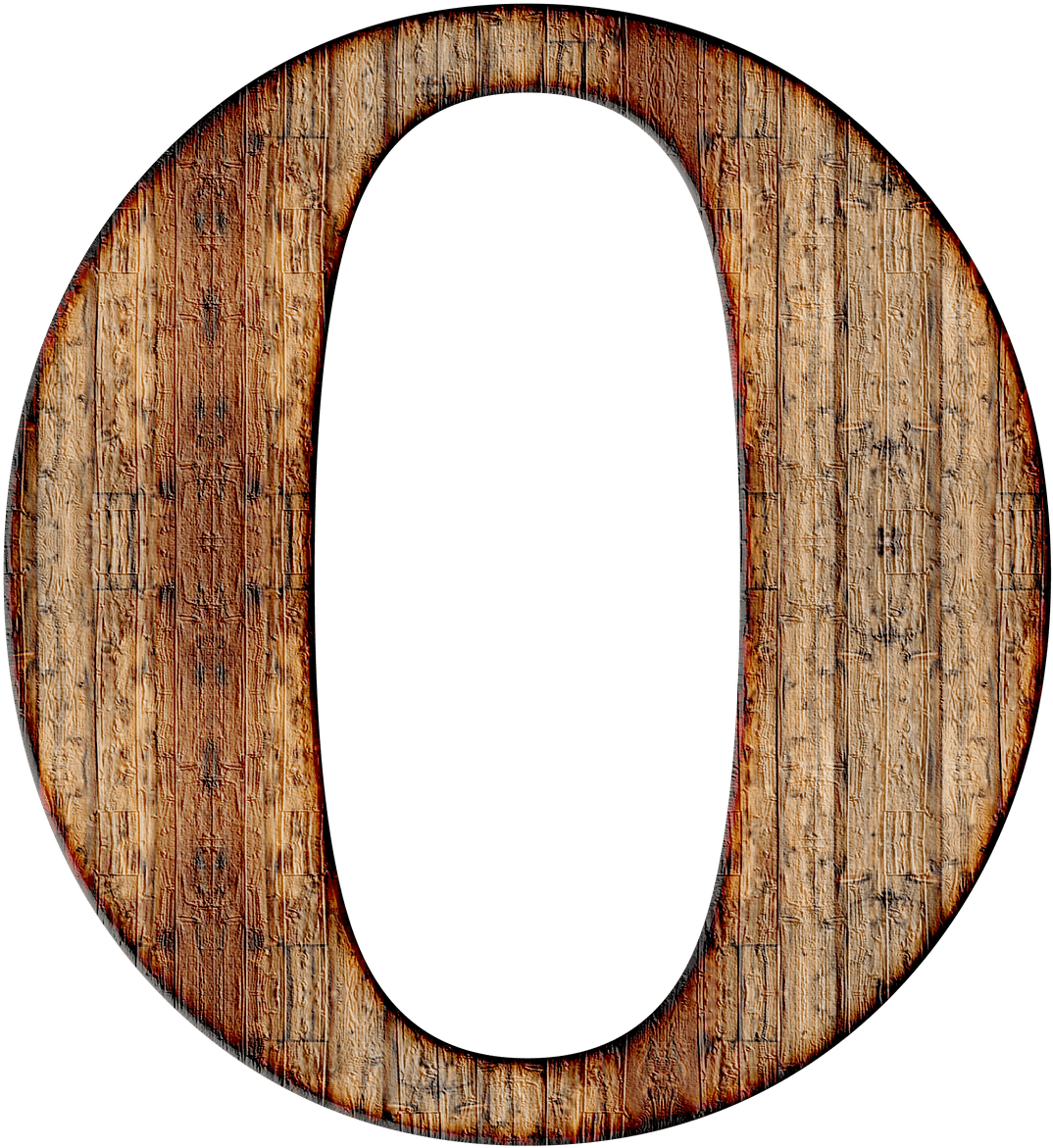 Download Download - Letter O Transparent Background PNG Image with No ...
