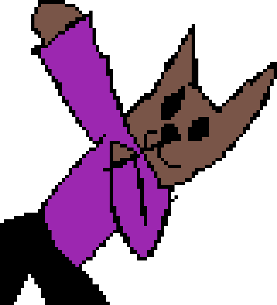 Download Mlg Dab Fidget Spinners Logan Paul - Fidget Spinner PNG Image ...