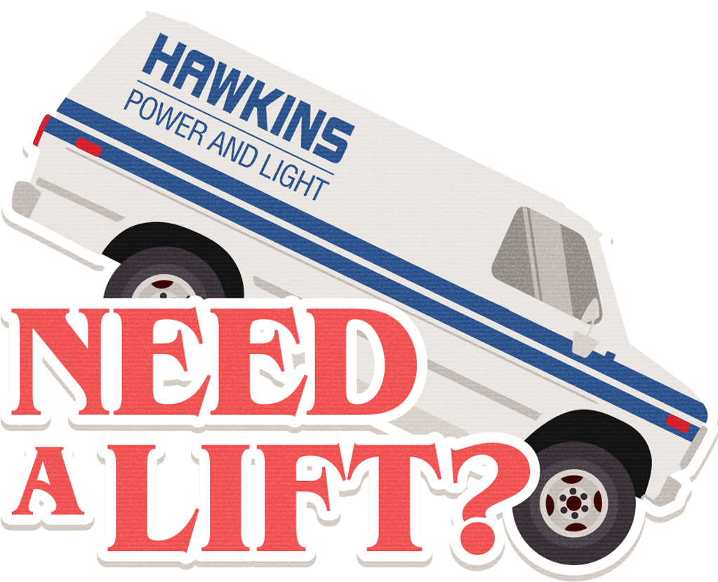 Download As For The Stranger Things Tie-in, Google Tells Me - Hawkins ...