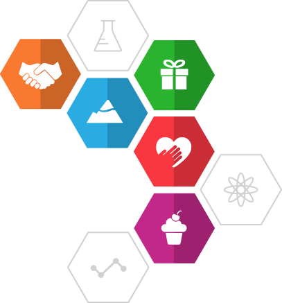 Download Scientifically Designed - Co Operators Logo White Transparent ...